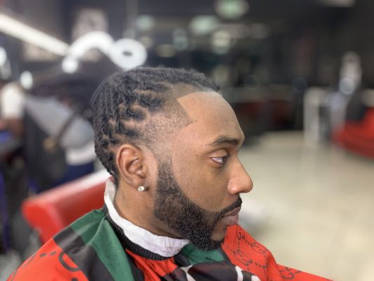 DIAMOND CUTZ - Updated October 2025 - 36 Photos - 8480 S Las Vegas Blvd ...