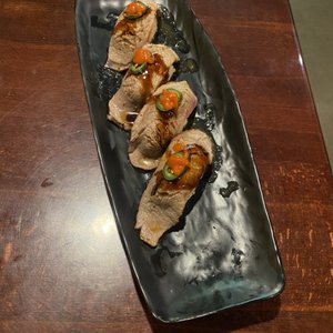 UME GRILL ONIGIRI HOUSE - 48 Photos & 49 Reviews - Japanese - 24 ...