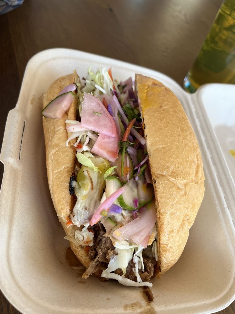 BANH READE SMOKE AND SAND - Updated November 2025 - 11 Reviews - 5900 ...