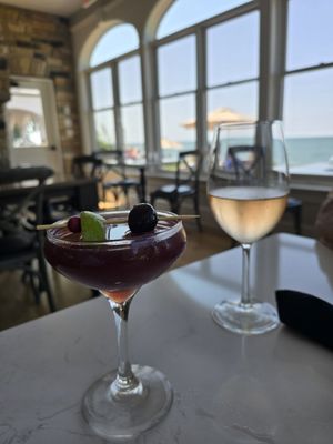 VINCENT WILLIAM WINE - Updated October 2025 - 141 Photos & 73 Reviews ...