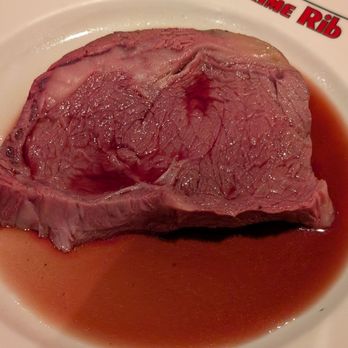 PRIMARILY PRIME RIB - Updated October 2025 - 1098 Photos & 665 Reviews ...