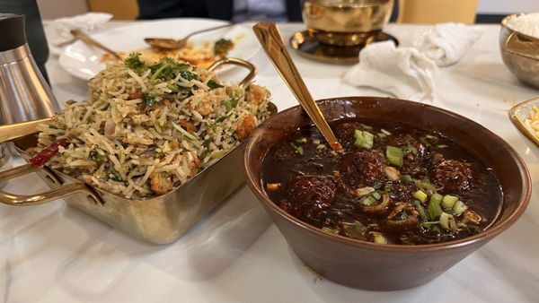 THE MONK’S INDIAN BISTRO - Updated June 2026 - 34 Photos & 26 Reviews ...