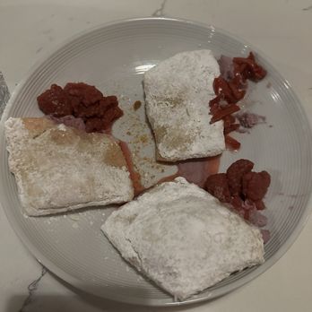 LOREN - Updated October 2025 - 101 Photos & 38 Reviews - 908 N Howard ...