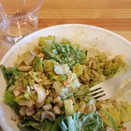 METHOD JUICE CAFE - Updated October 2025 - 45 Photos & 46 Reviews ...