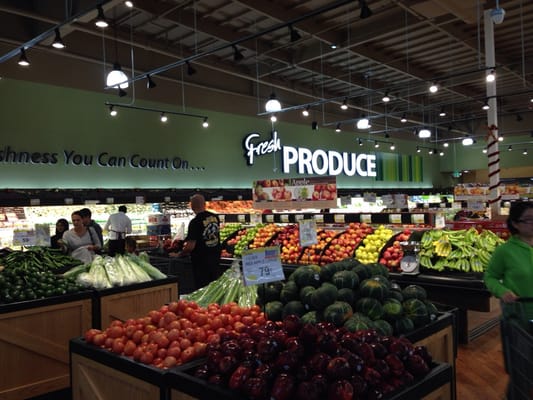 99 RANCH MARKET - 547 Photos & 246 Reviews - 430 McKinley St, Corona ...