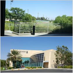 TIGER WOODS LEARNING LAB - Tutoring Centers - 1 Tiger Woods Way ...