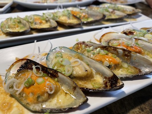 SUMO SUSHI - Updated June 2025 - 332 Photos & 398 Reviews - 1490 E ...