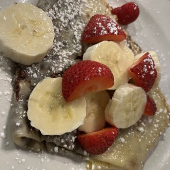 DOUCEUR DE FRANCE - Updated April 2025 - 604 Photos & 663 Reviews - 277 ...