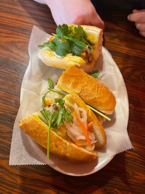 HONG MEAS RESTAURANT - Updated August 2024 - 36 Photos & 47 Reviews ...