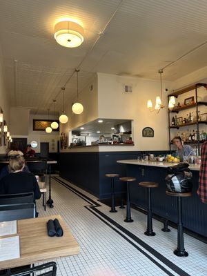 SAMUEL’S - Updated June 2025 - 123 Photos & 92 Reviews - 113 SE 4th St ...