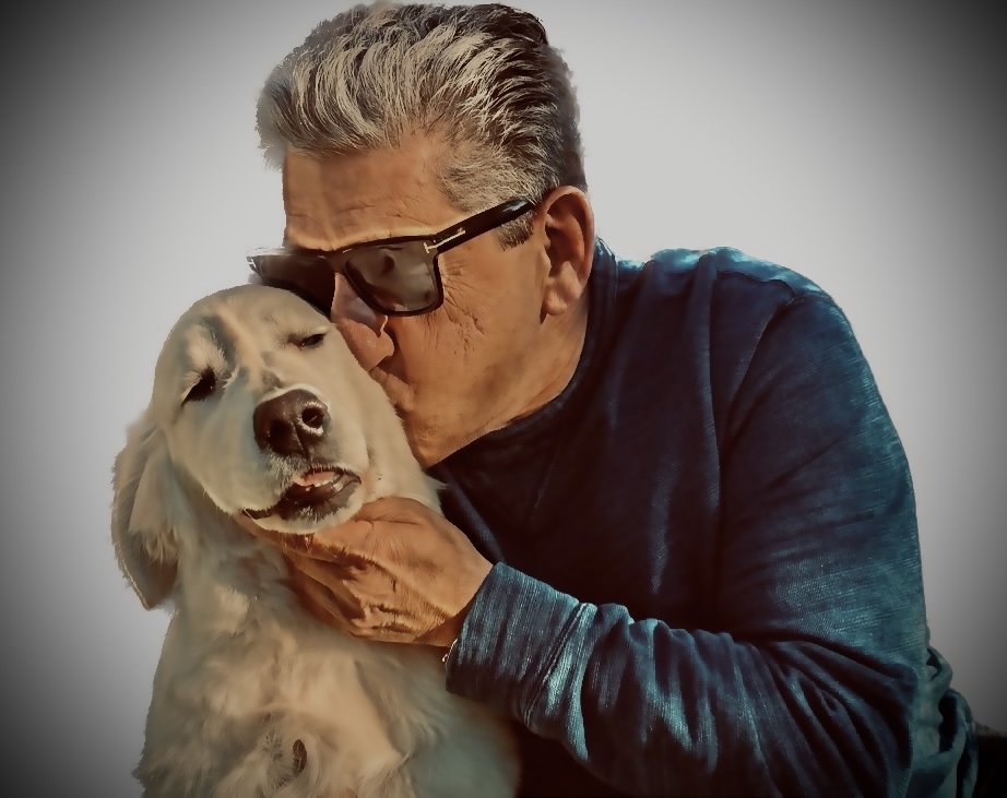 LAWRENCE KAHN LAW GROUP, P.S. - Updated December 2025 - 14240 ...