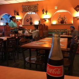 VIVA JALISCO MEXICAN RESTAURANT - Updated May 2025 - 170 Photos & 345 ...