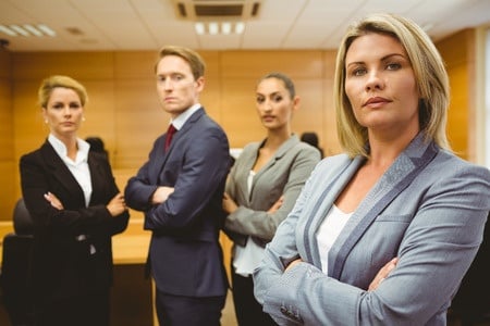 LAW OFFICE OF RANDALL M AWAD - Updated August 2025 - 18 Reviews - 13701 ...