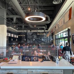 WILDFIN AMERICAN GRILL - BEAVERTON - Updated July 2025 - 625 Photos ...