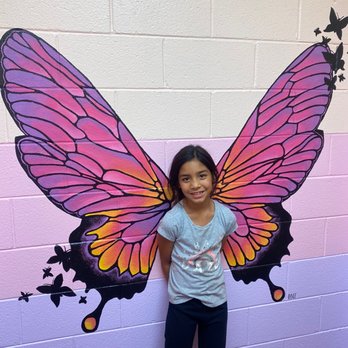 HAMILTON SKATE PLACE - Updated October 2025 - 24 Photos & 11 Reviews ...