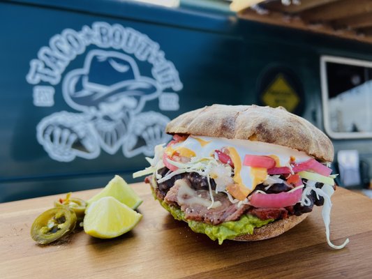 TACO BOUT IT - Updated February 2026 - 17 Photos & 12 Reviews - 125 E ...