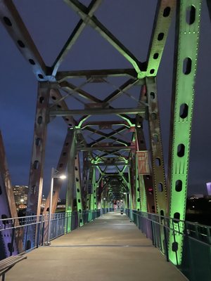 JUNCTION BRIDGE - Updated July 2024 - 168 Photos & 25 Reviews - 200 ...