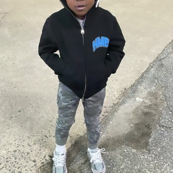 NEW BALANCE PHILADELPHIA - Updated January 2026 - 26 Photos - 1619 ...