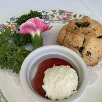 LISA’S TEA TREASURES - Updated November 2024 - 623 Photos & 286 Reviews ...