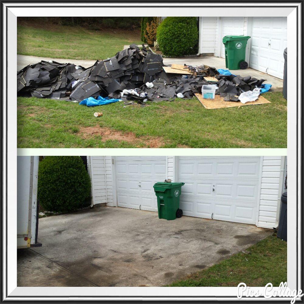 ELITE INDUSTRIAL DISPOSAL - Updated December 2025 - 57 Photos - 3460 ...