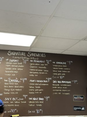 CORNERCOPIA - Updated December 2025 - 72 Photos & 210 Reviews - 1000 ...