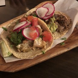 GRACIA - Updated December 2025 - 519 Photos & 442 Reviews - 5313 ...