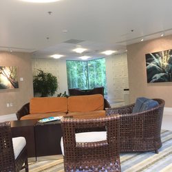 COMMUNITY HOSPITAL OF THE MONTEREY PENINSULA - 106 Photos & 214 Reviews ...