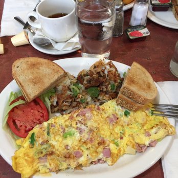 CROMWELL GRILL - Updated December 2025 - 15 Photos & 12 Reviews - 137 ...