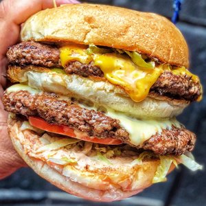 SAM’S DELI-DINER - 40 Photos & 168 Reviews - Diners - 11637 Katy Fwy ...