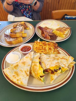 JERSEY BROTHERS DINER - Updated July 2024 - 40 Photos & 21 Reviews ...