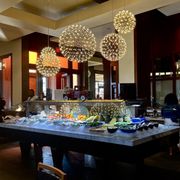 Market Table & Feijoada Bar - Menu - Fogo de Chão Brazilian Steakhouse ...