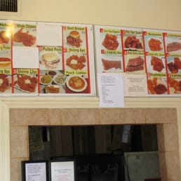 ROPER’S RIBS - Updated May 2025 - 40 Photos & 112 Reviews - 6929 W ...