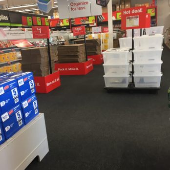 STAPLES - Updated December 2025 - 23 Photos & 13 Reviews - 284 Hartford ...