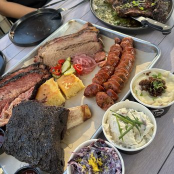 CRAFT BY SMOKE & FIRE - ANAHEIM - Updated June 2024 - 8157 Photos ...