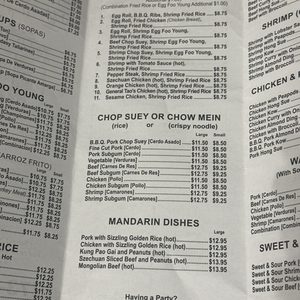 HAPPINESS - Updated December 2025 - 41 Photos & 128 Reviews - 3313 S ...