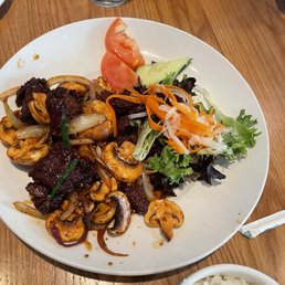 BRODARD CHATEAU - 4904 Photos & 2226 Reviews - 9100 Trask Ave, Garden ...