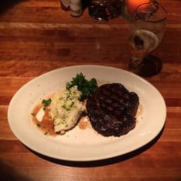 HOUSTON’S RESTAURANT - Updated December 2025 - 1250 Photos & 1117 ...