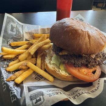 JLB EATERY - Updated December 2025 - 96 Photos & 116 Reviews - 2420 ...