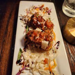 MARTINI’S ON BROADWAY - Updated October 2025 - 86 Photos & 78 Reviews ...