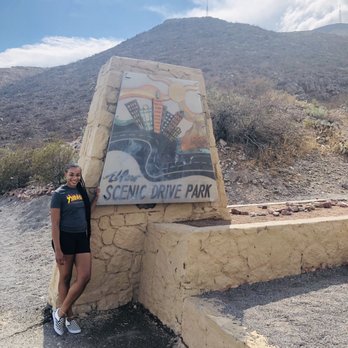 SCENIC DRIVE - Updated May 2024 - 256 Photos & 53 Reviews - Scenic ...