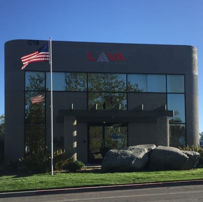 LAVA PROPANE - Updated December 2025 - 20 Reviews - 1298 Distribution ...