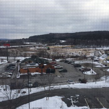 HAMPTON INN LITTLETON - Updated March 2025 - 110 Photos & 36 Reviews ...