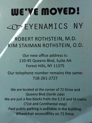 ROBERT ROTHSTEIN, MD - Updated October 2025 - 10 Photos & 58 Reviews ...