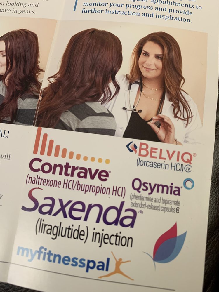 MARYAM AMINI, MD - 43 Reviews - 1399 Ygnacio Valley Rd, Walnut Creek ...