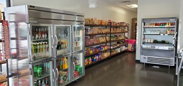 BELINE CARNICERIA AND DELI - Updated February 2025 - 163 Photos & 166 ...