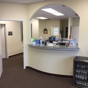 CHRISTUS ST. MICHAEL IMAGING CENTER - Updated December 2024 - 2500 St ...