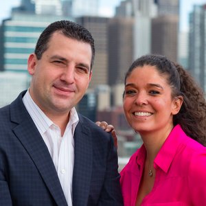 FULTON GRACE REALTY - 78 Photos & 295 Reviews - Property Management ...