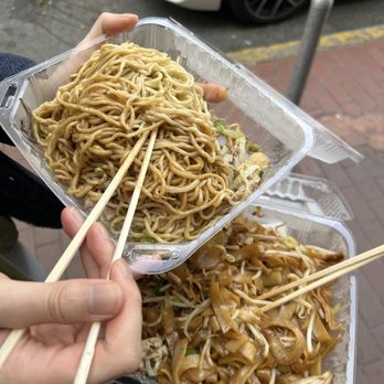 SAM WO RESTAURANT - Updated October 2024 - 2413 Photos & 1365 Reviews ...