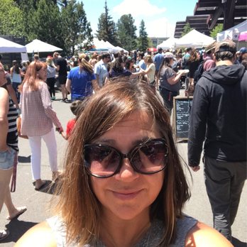 FLAGSTAFF COMMUNITY MARKET - Updated November 2025 - 80 Photos & 27 ...