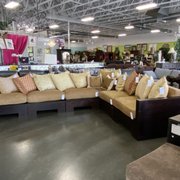 HOME CONSIGNMENT CENTER - 83 Photos & 115 Reviews - Jewelry - 23060 ...